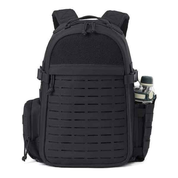 Military Tactical Backpacks For Men - Marsnam Outdoor Products