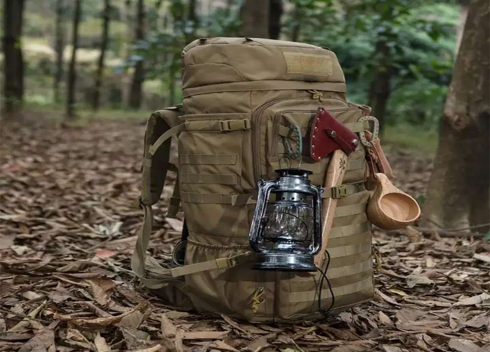 What are the tactical backpacks called? - Marsnam Outdoor Products